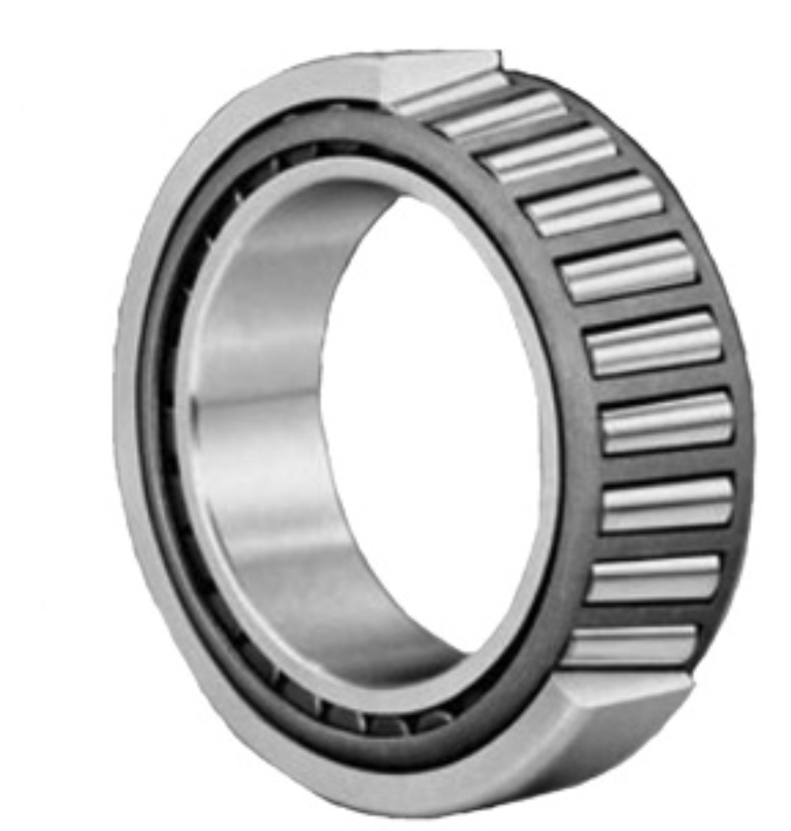 Honda C90 - putting it back together