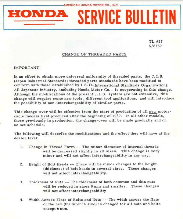 JIS screwdrivers, screws and fasteners from Japan